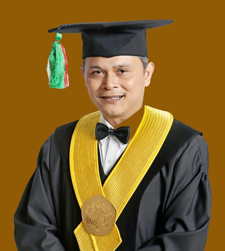 Prof. Dr. Iman Permana Maksum,S.Si., M.Si. – DRHPM