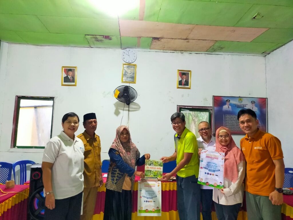 DRHPM – Universitas Padjadjaran